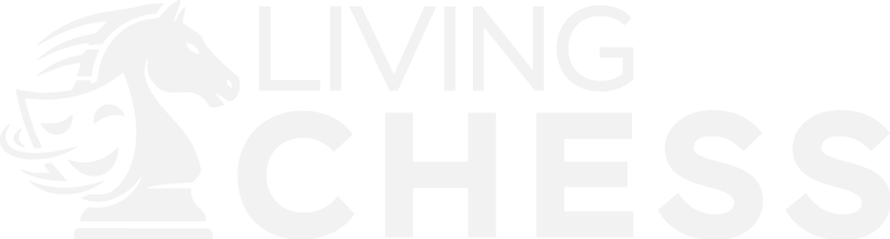 Living Chess - The Shadow Council